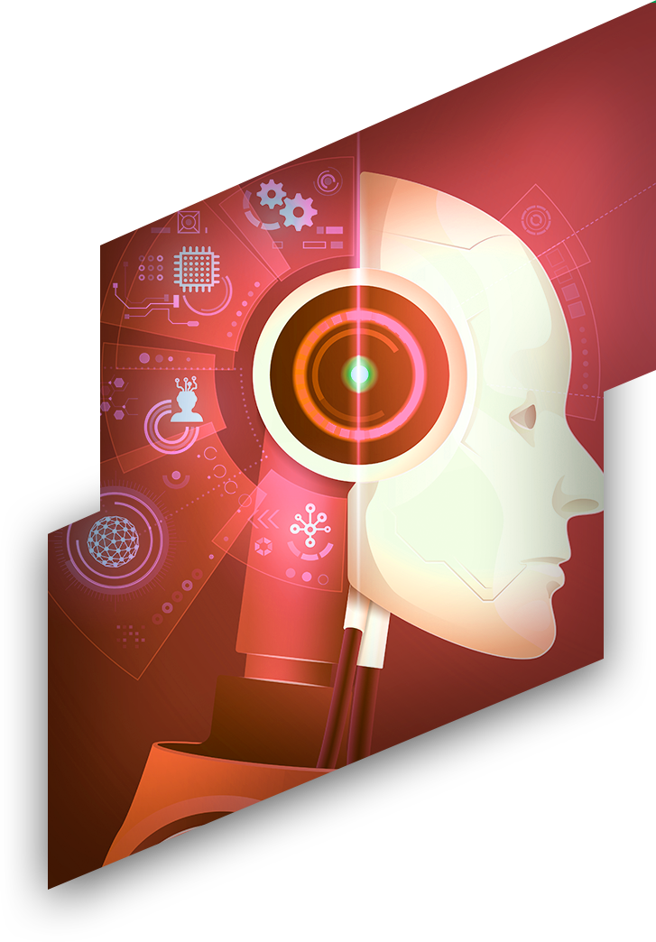 About Us Aware Force